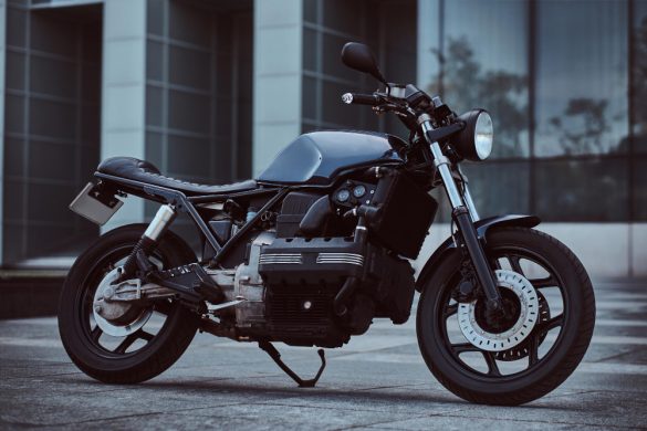 Best Automatic Bikes That Redefine Riding Comfort