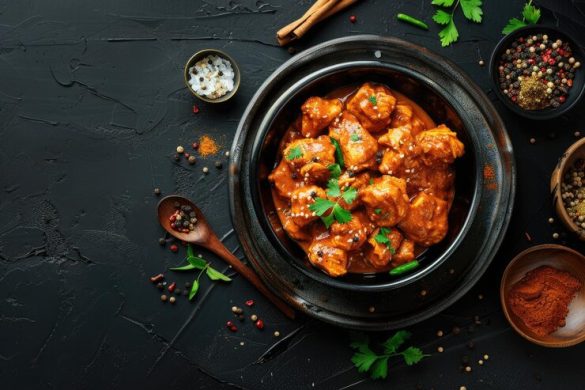 CricHD: The Ultimate Guide to Live Cricket Streaming - jarrisoft